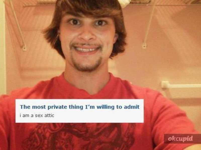 Most Awkward Moments You Will See Today