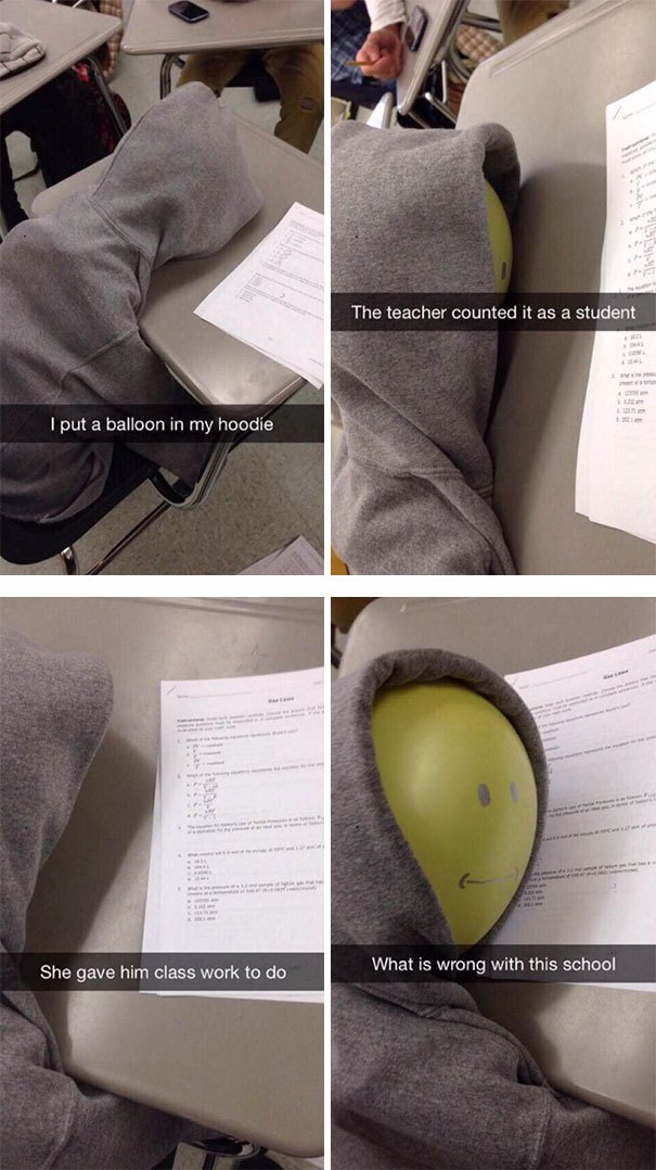 Funniest Snapchat Stories Ever funniest-snapchat-stories-ever